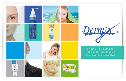 Dermix